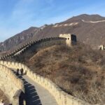 Private Day Tour of Juyongguan Great Wall and Sacred Way from Beijing - Cultural Richness of the Sacred Way