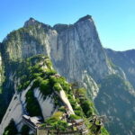 Private Day Tour of Mountain Huashan from Xi'an - Who This Tour Is Best For