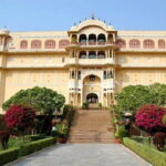 Private Day Tour of Samode from Jaipur - Who Will Love This Tour?