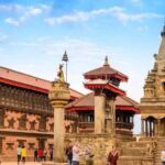 Private Day Tour: Patan and Bhaktapur from Kathmandu - Why This Tour Works
