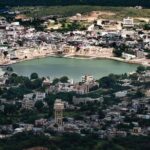 Private day tour pushker - The Itinerary: What Makes It Special