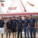 Private Day Tour - Sunrise trek Kunjapuri to Rishikesh - The Sum Up