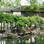 Private Day Tour: Suzhou Garden And Silk Museum From Shanghai - Final Thoughts
