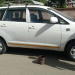 Private Day Tour Tajmahal From Jaipur by Car and Driver. - Final Thoughts