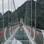 Private Day Tour to Baojinggong Cave and Mount Lion from Guangzhou - Customization and Flexibility