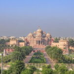 Private Day Tour to Chandigarh from Delhi - Exploring the Itinerary in Detail