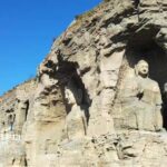 Private Day Tour to Datong from Beijing by Train: Yungang Caves, Hanging Temple - Who Would Enjoy This Tour?