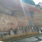 Private Day Tour to Dazu Rock Carvings from Chongqing downtown - The Guided Experience