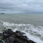 Private Day Tour to Heipaijiao Coastline and Baisha Village from Guangzhou - Who Will Love This Tour?