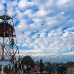Private Day Tour to Hill Station Nagarkot (Hiking) and Heritage #visitnepal2020 - The Sum Up