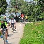 Private Day Tour to Hoa Lu Hang Mua Hiking and Tam Coc Biking - Who This Tour Is Best For