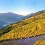 Private Day Tour to Longji Rice Terrace from Yangshuo - Second Stop: Dazhai Village
