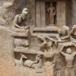Private Day Tour To Mahabalipuram From Chennai - Analyzing the Value and Practicalities