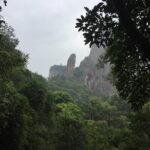 Private Day Tour to Mount Danxia(UNESCO site) in Shaoguan by Car from Guangzhou - What Travelers Say
