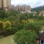 Private Day Tour to Mt Nankun Hot Springs from Guangzhou - What’s Included and What to Keep in Mind