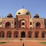 Private Day Tour to New Delhi from Jaipur - The Practicalities: What You Need to Know