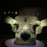 Private Day Tour to Panda Base and Sanxingdui Museum from Chengdu - What Travelers Are Saying