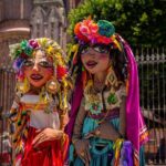 Private Day Tour to San Miguel from Guanajuato - Practical Considerations