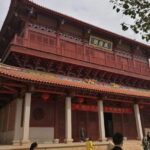 Private Day Tour to Shaolin Temple from Xian by Bullet Train with Kungfu Show - What the Reviews Tell Us