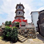 Private Day Tour to Shawan Old Town and Baomo Garden - Who Will Love This Tour?