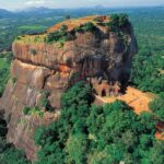 Private day tour to Sigiriya and Dambulla from Negombo - What Makes This Tour Stand Out