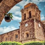 Private Day Tour to Tequila Cantaritos Factories and Castle - Transportation and Comfort