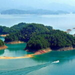 Private Day Tour to Thousand Islands Lake (Qiao Dao Lake) from Hangzhou - The Value and Who This Tour Suits