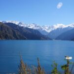 Private Day Tour to Tianchi Heavenly Lake From Urumqi - Who Should Consider This Tour
