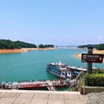 Private Day Tour to Wanlv(Wanlju) Lake from Guangzhou - Who Is This Tour Best Suited For?