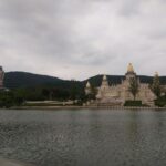Private Day Tour to Wuxi Lingshan Grand Buddha and Tai Lake - FAQs about the Wuxi Lingshan Grand Buddha & Tai Lake Tour