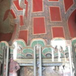 Private Day Tour to Yungang Caves from Taiyuan by fast train - Who Should Consider This Tour?