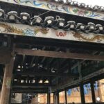 Private Day Tour to Zhaoxing Dong Minority Village from Guangzhou by Fast Train - Practical Details and Considerations