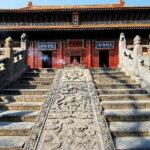 Private Day Tour to Zhongyue Temple and Shaolin Temple from Luoyang - Detailed Breakdown of the Experience