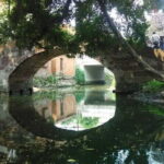 Private Day Tour to Zu Temple & Fengjian Water Town fr Guangzhou - What Makes This Tour Stand Out?