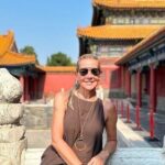 Private Day Tour:Tiananmen Square,Forbidden City Temple of Heaven - Who Should Consider This Tour?