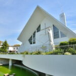 Private Day Trip around Yamaguchi City from Fukuoka with Minibus - Things to Consider