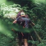 Private Day Trip at the Blue Mountains - Why This Tour Offers Good Value