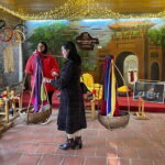 Private Day Trip Discover Van Phuc Silk,Duong Lam Ancient Village - Who Will Love This Tour?
