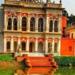 Private Day Trip: Heritage Escape, Panam City. - A Closer Look at the Itinerary