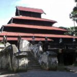 Private Day Trip of Amarapura, Sagaing Hill, and Inwa from Mandalay - Transportation, Timing, and Value