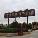 Private Day Trip of Kunming Panoramic View and Ethnic Minority Culture - Deep Dive into Ethnic Diversity at Yunnan Nationalities Village and Museum