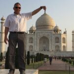 Private Day Trip to Agra By Car - What You Get on this Tour