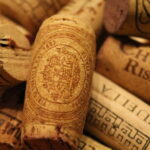 Private Day Trip to Chianti from Florence - Final Thoughts: Why Choose This Tour?