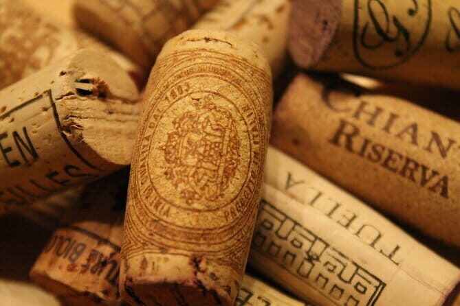 Private Day Trip to Chianti from Florence - Final Thoughts: Why Choose This Tour?