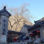 Private Day Trip to Cuandixia Village from Beijing - The Sum Up