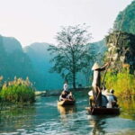 Private Day Trip To Cuc Phuong Van Long/Guide/Lunch/Car/Meal - Is It Worth the Price?