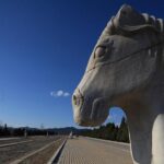 Private Day Trip to Huangyaguan Wall and Eastern Qing Tombs - The Huangyaguan Great Wall: Scenic and Peaceful