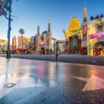 Private Day Trip to LA from San Diego - Is It Worth the Price?