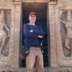 Private Day Trip to Mahabalipuram from Chennai with Expert Guide - Final Thoughts