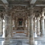 Private Day Trip to Mount Abu from Udaipur by Car - The Value of This Private Tour